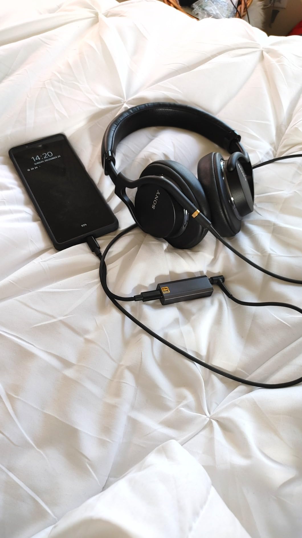 10 Best Portable DACs (June 2026) Expert Picks