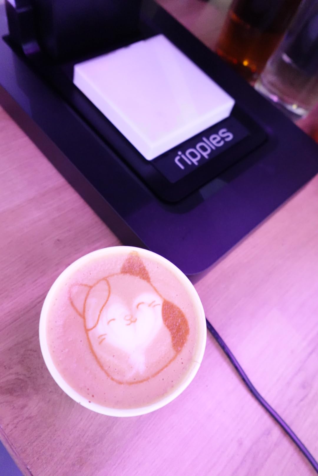 10 Best 3D Food Printers (June 2026) Complete Buying Guide