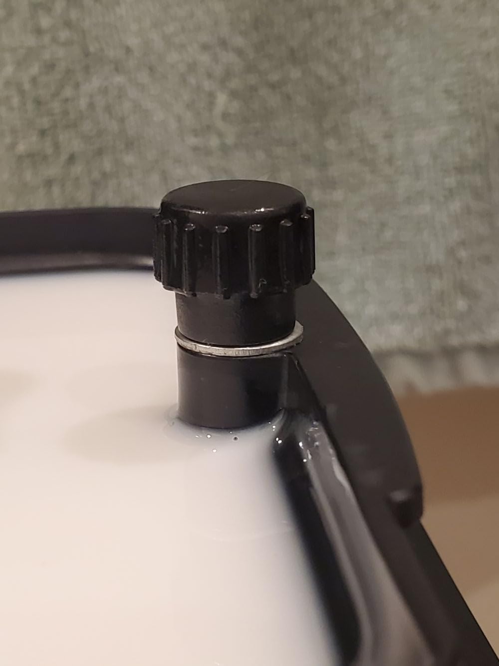 13 Best 3D Printers for Dental Aligners and Models (April 2026) Expert ...