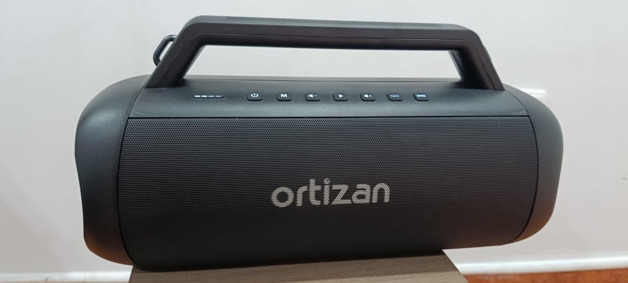 8 Best Outdoor Speakers for Patios with Bluetooth (June 2026) Top Tested