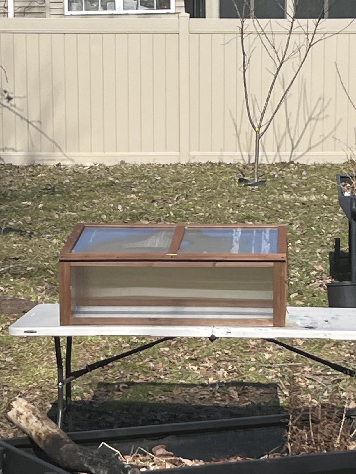 10 Best Cold Frames (May 2026) Expert Reviews