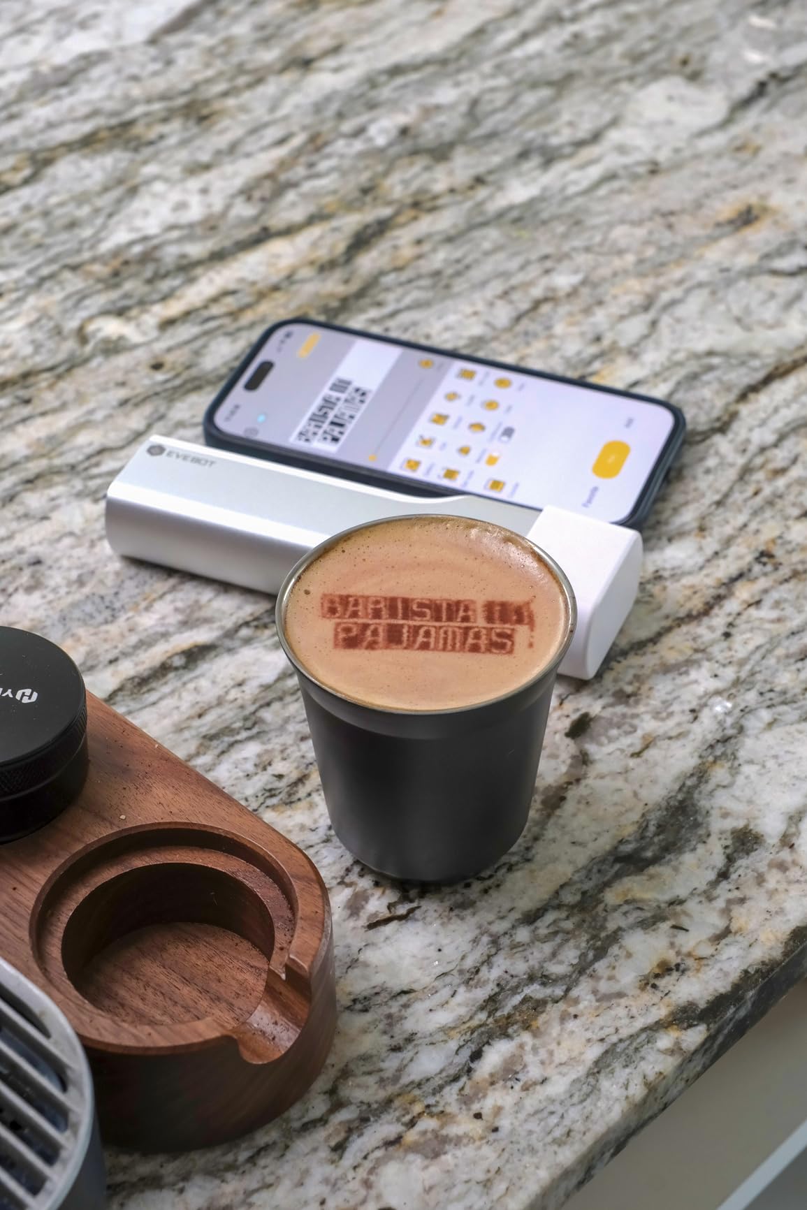 10 Best 3D Food Printers (June 2026) Complete Buying Guide
