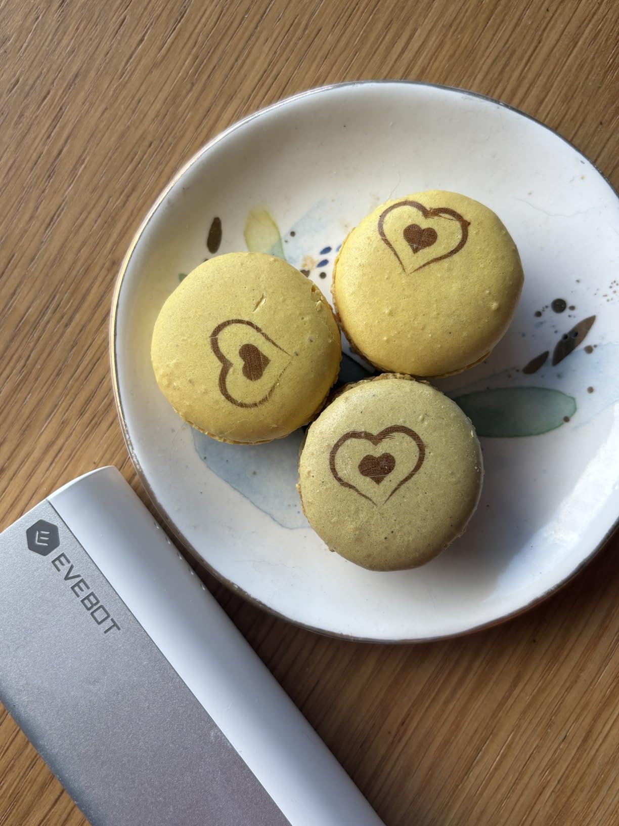 10 Best 3D Food Printers (June 2026) Complete Buying Guide
