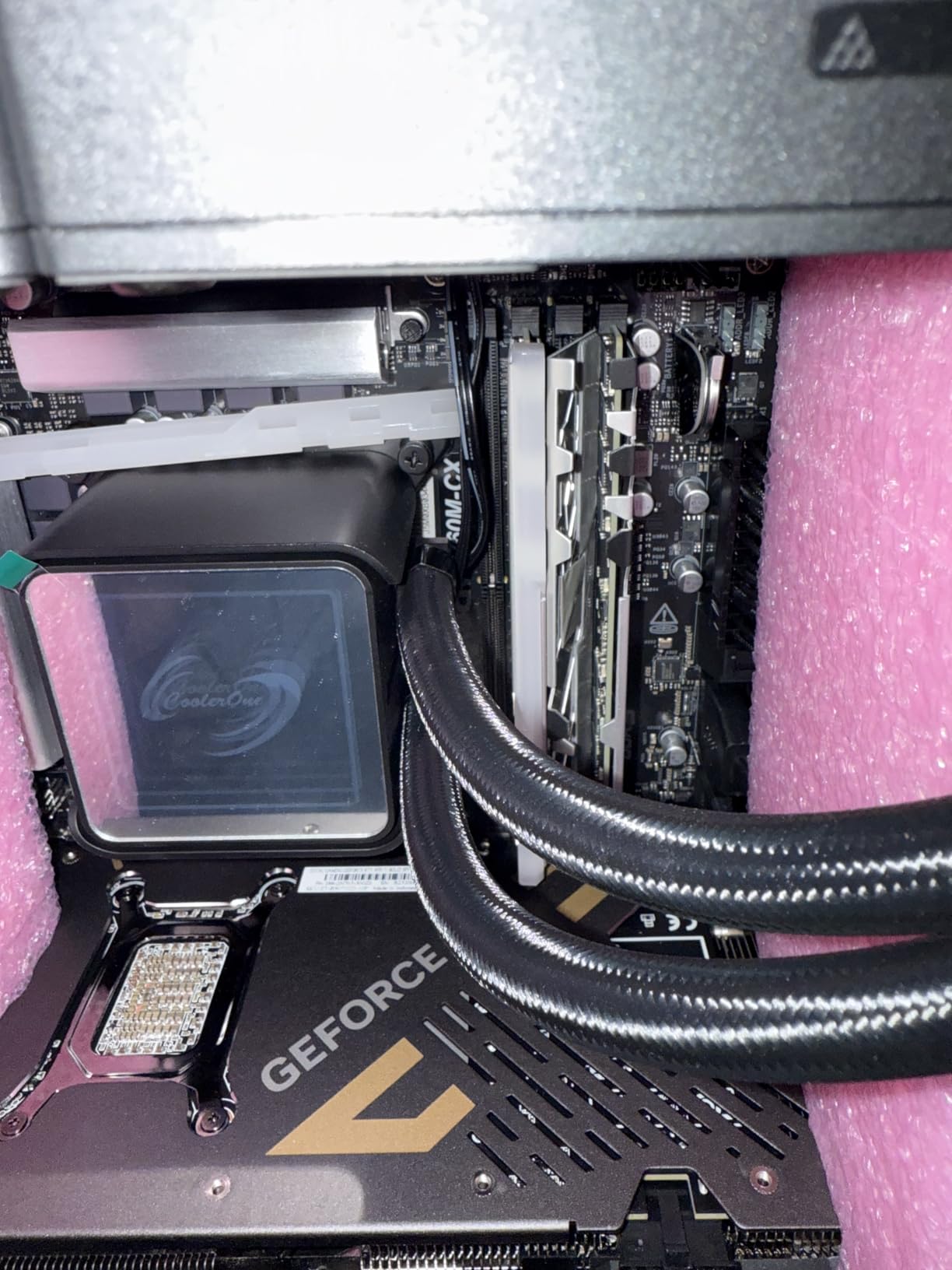 10 Best Streaming PCs for Gaming (May 2026) Expert Picks