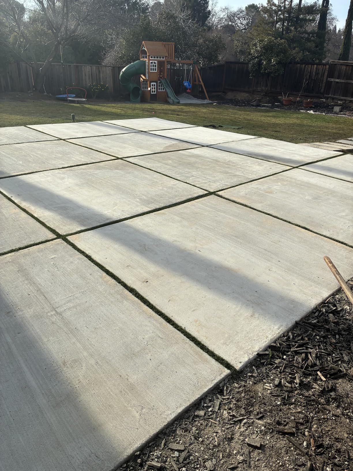 15 Best Concrete Mixers (April 2026) Complete Buyer's Guide