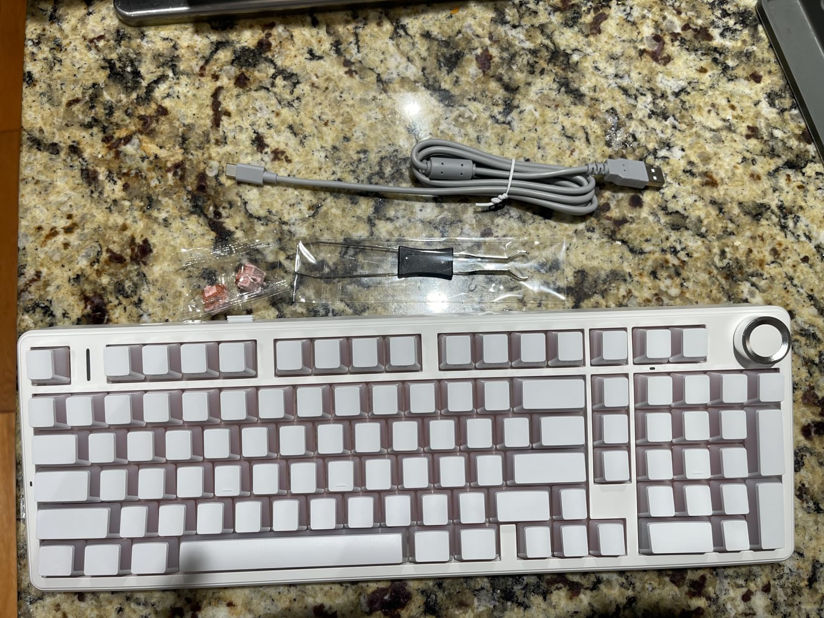 10 Best Silent Mechanical Keyboards (May 2026) Complete Guide