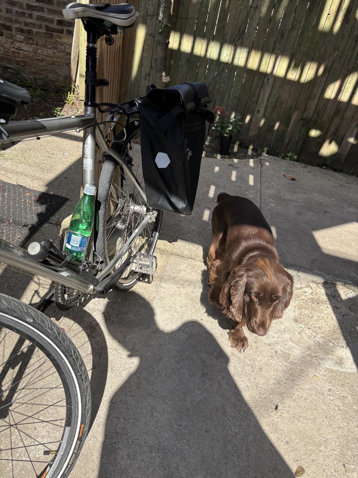 12 Best Bike Panniers for Long-Distance Touring (May 2026) Complete Guide