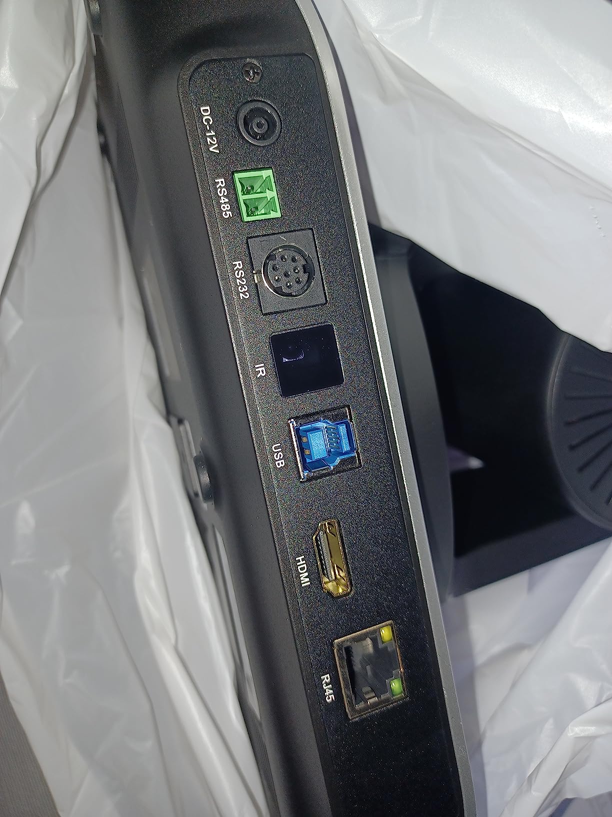 10 Best PTZ Cameras for Church Live Streaming (May 2026) Expert Reviews