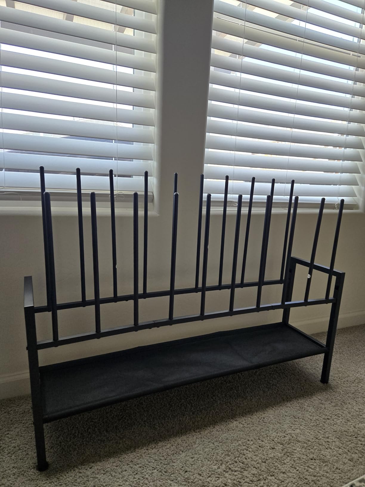 8 Best Shoe Racks (May 2026) Tested & Reviewed