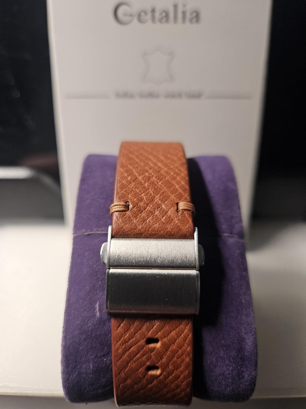13 Best Leather Watch Bands (June 2026) Expert Guide