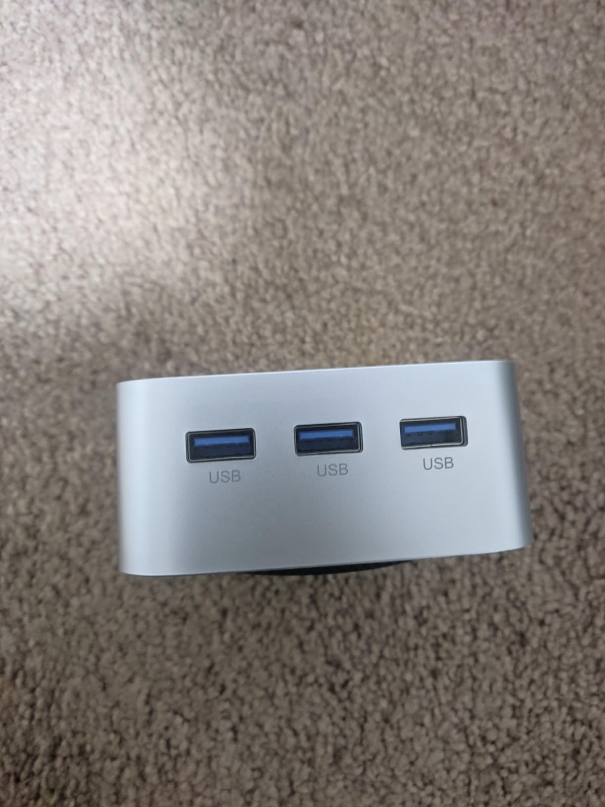 10 Best Mini PCs with NPU Processors (May 2026) Expert Reviews