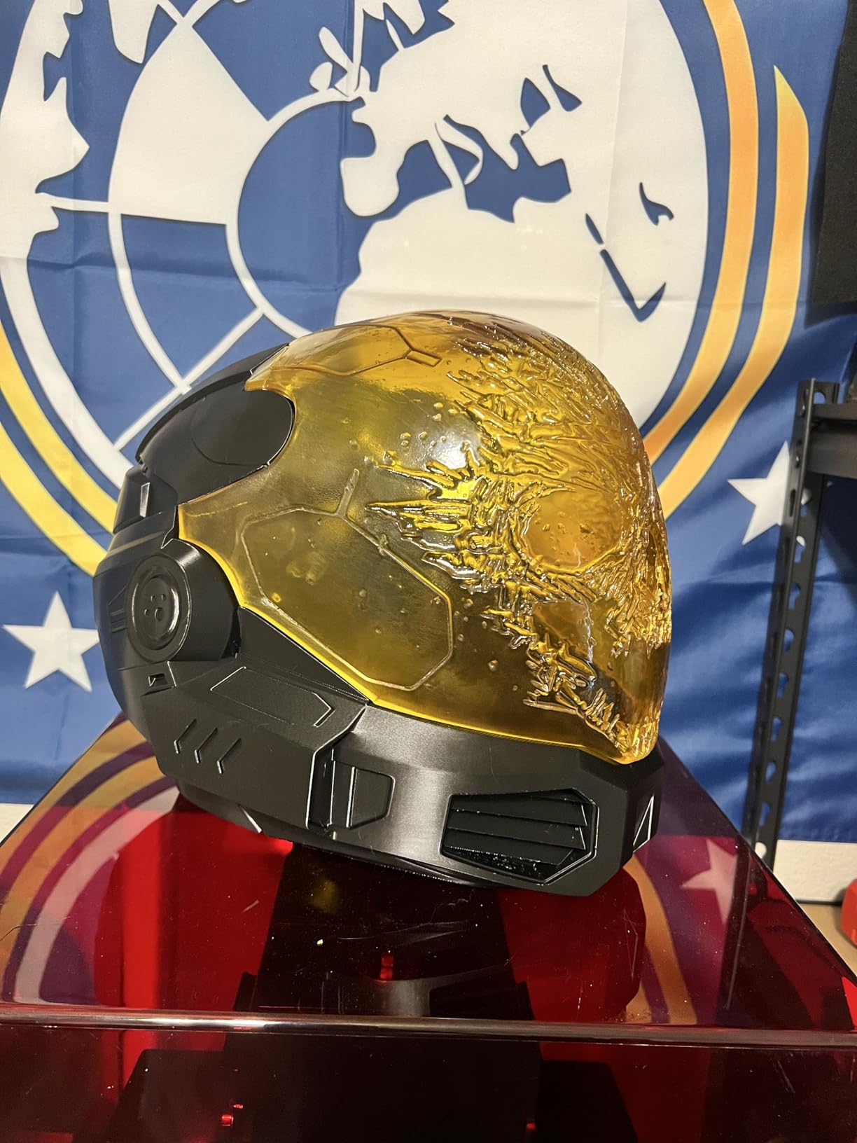 10 Best Large-Format Resin 3D Printers (June 2026) Expert Reviews