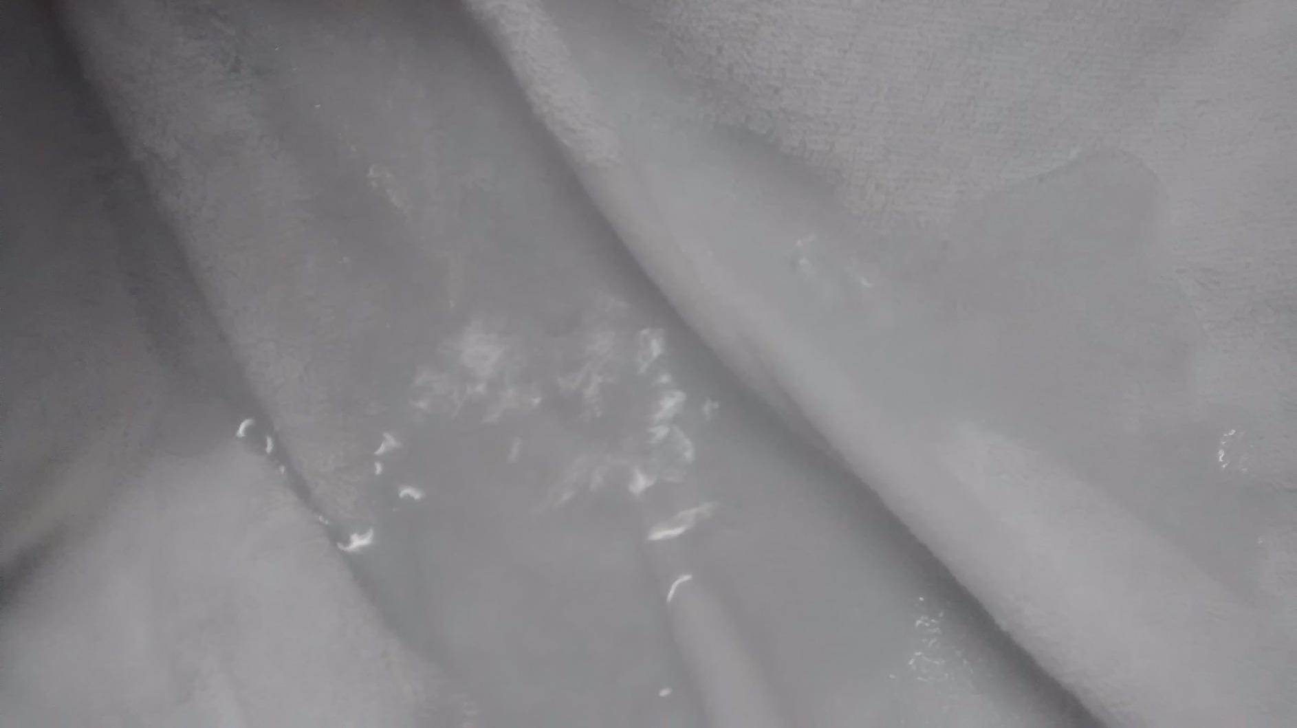 10 Best Mattress Protectors (June 2026) Expert Reviews