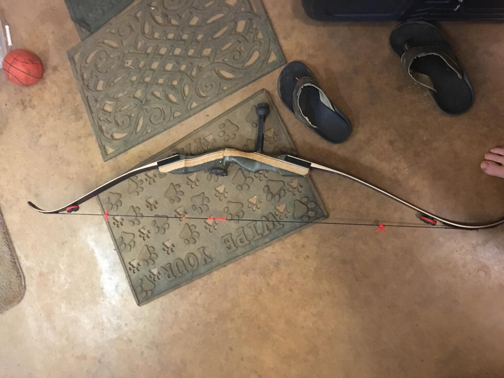 10 Best Recurve Bows for Hunting (May 2026) Tested and Reviewed