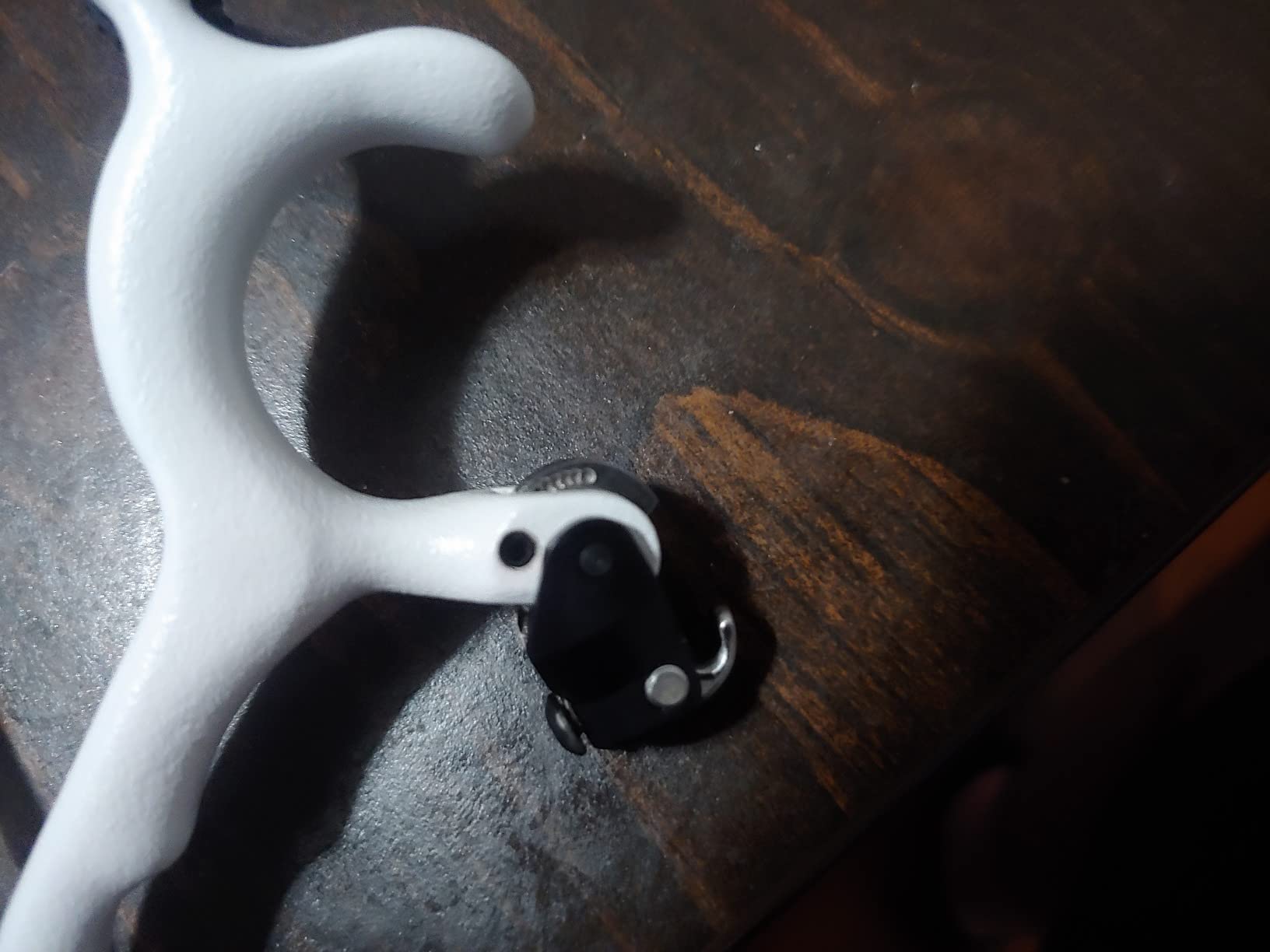 12 Best Bow Releases for Hunting (June 2026) Expert Reviews