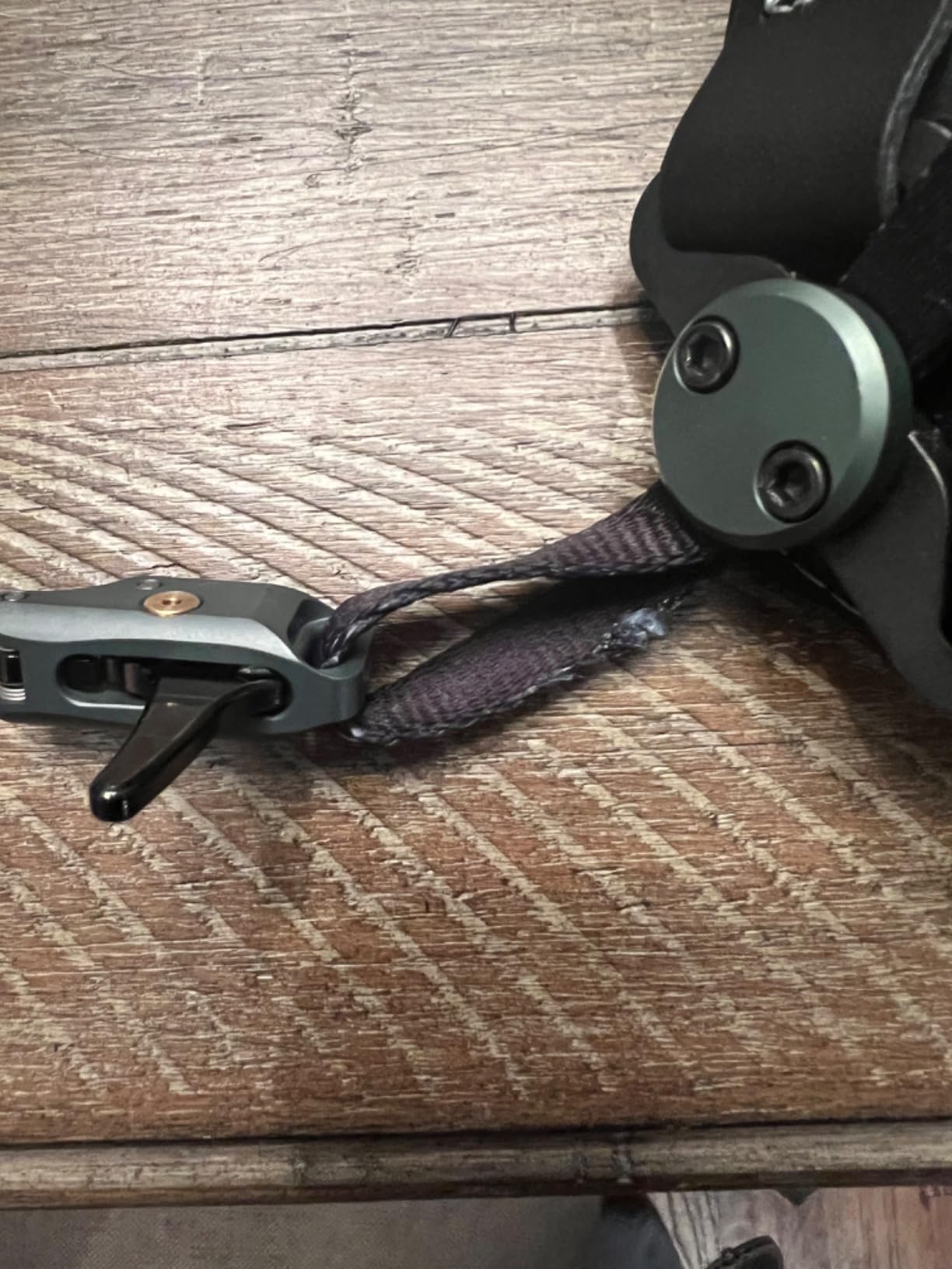 12 Best Bow Releases for Hunting (June 2026) Expert Reviews