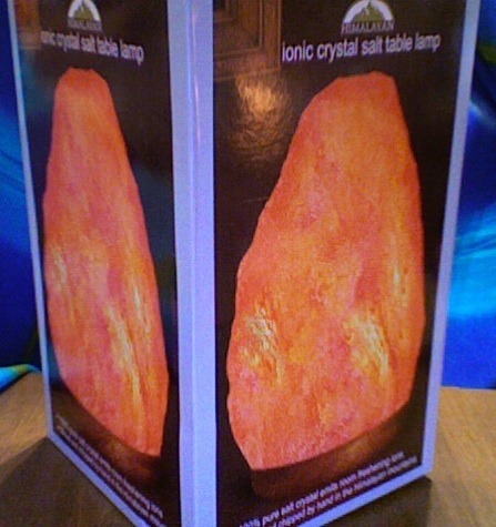 10 Best Himalayan Salt Lamps (June 2026) Top Rated Deals