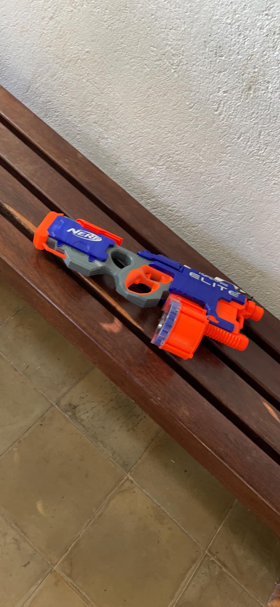 45 Best Amazon Prime Day Nerf Deals (June 2026) Top Offers