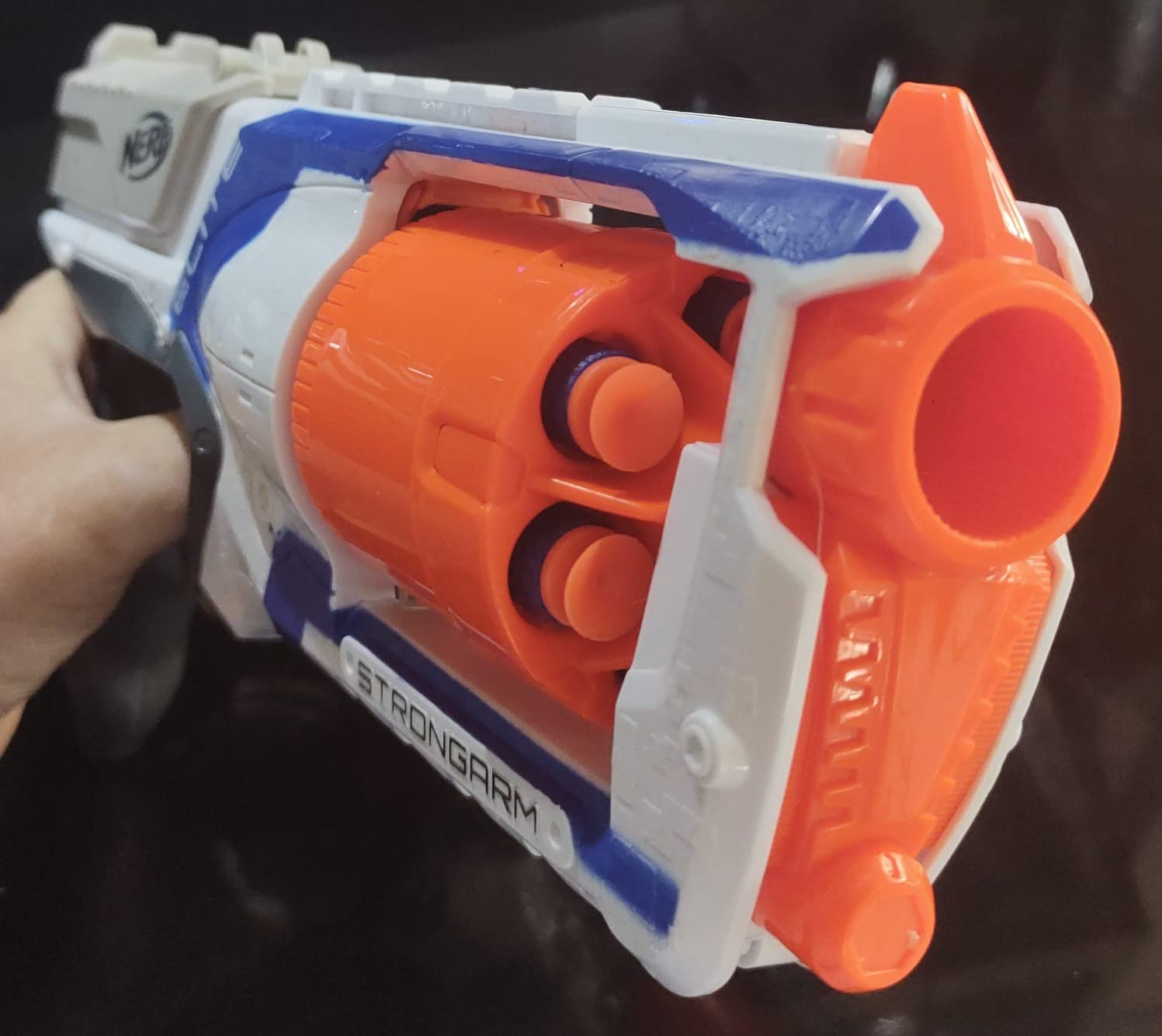 45 Best Amazon Prime Day Nerf Deals (June 2026) Top Offers