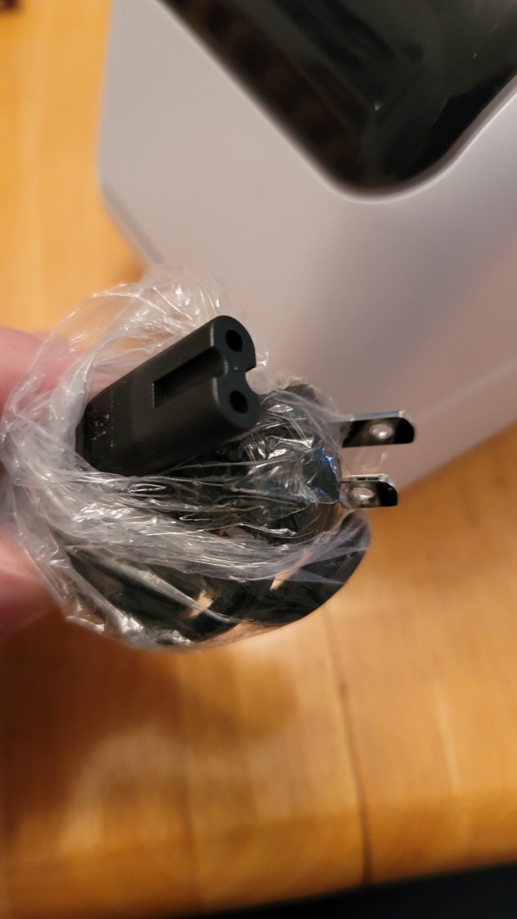 15 Best Label Printers (June 2026) Expert Reviews