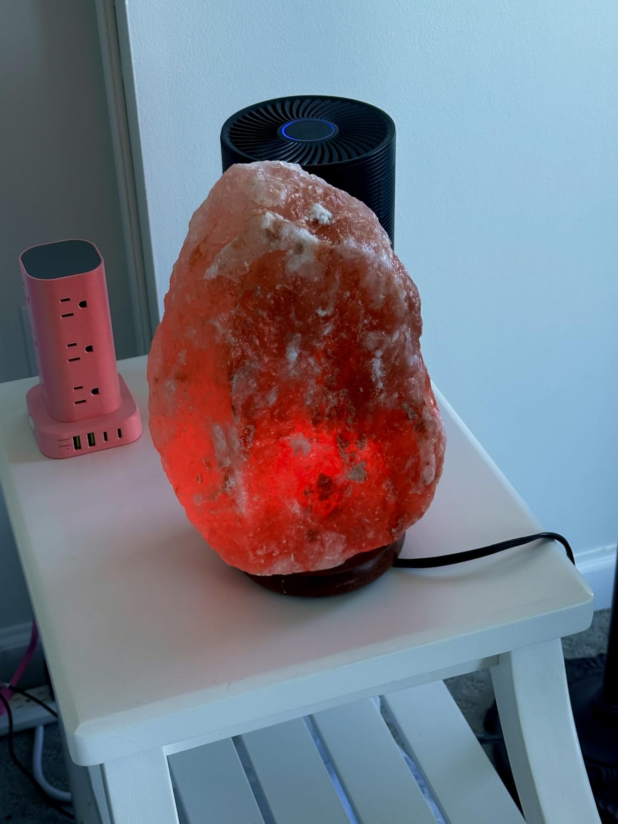 10 Best Himalayan Salt Lamps (June 2026) Top Rated Deals