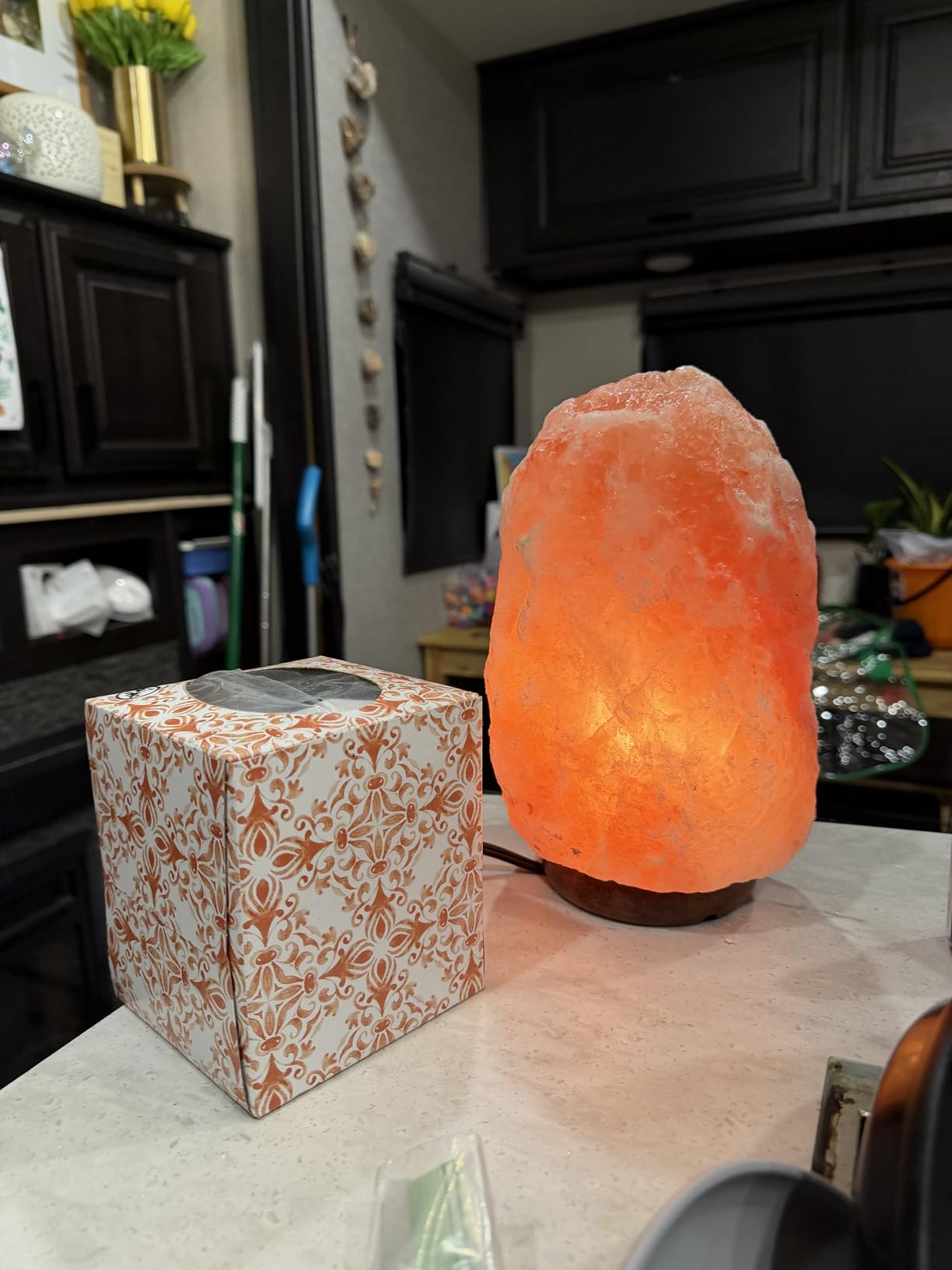 10 Best Himalayan Salt Lamps (June 2026) Top Rated Deals