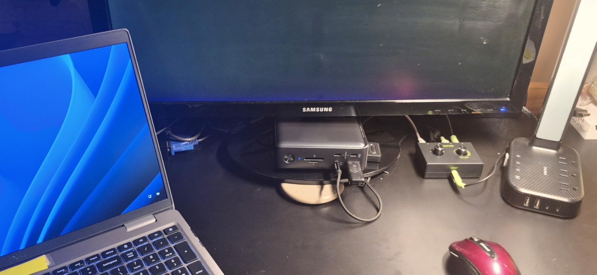 12 Best Laptop Docking Stations (June 2026) Expert Reviews