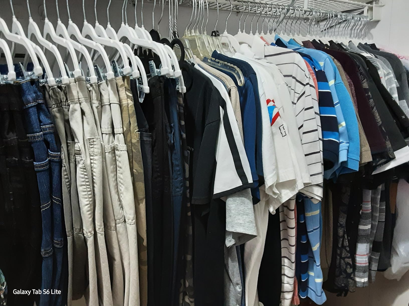 12 Best Hangers for Clothes (June 2026) Top Rated Deals