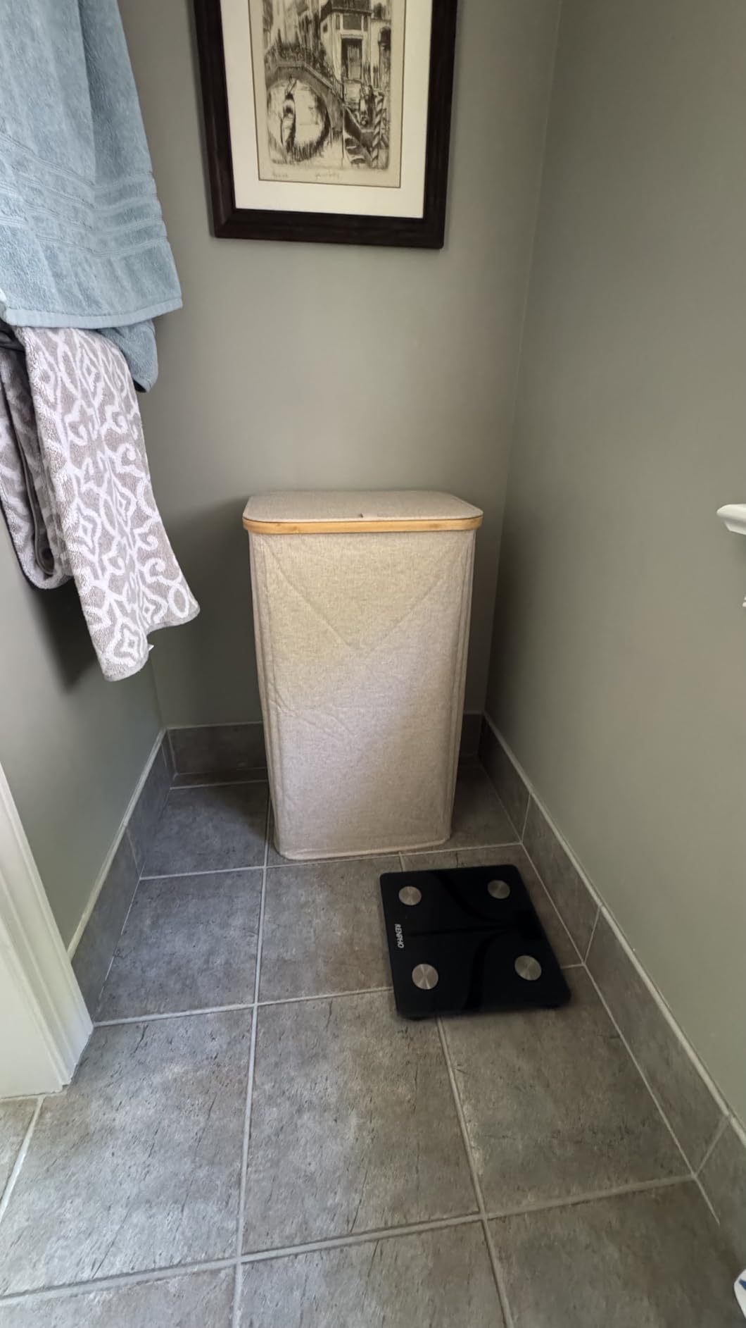 12 Best Laundry Hampers (June 2026) Top Offers