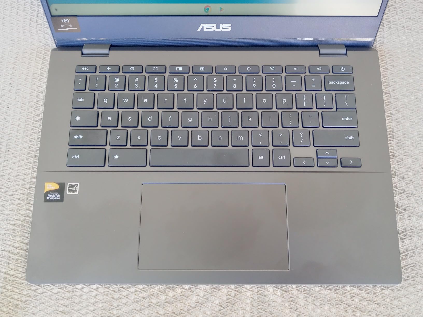 15 Best Amazon Prime Day ASUS Laptop Deals (June 2026) Biggest Savings