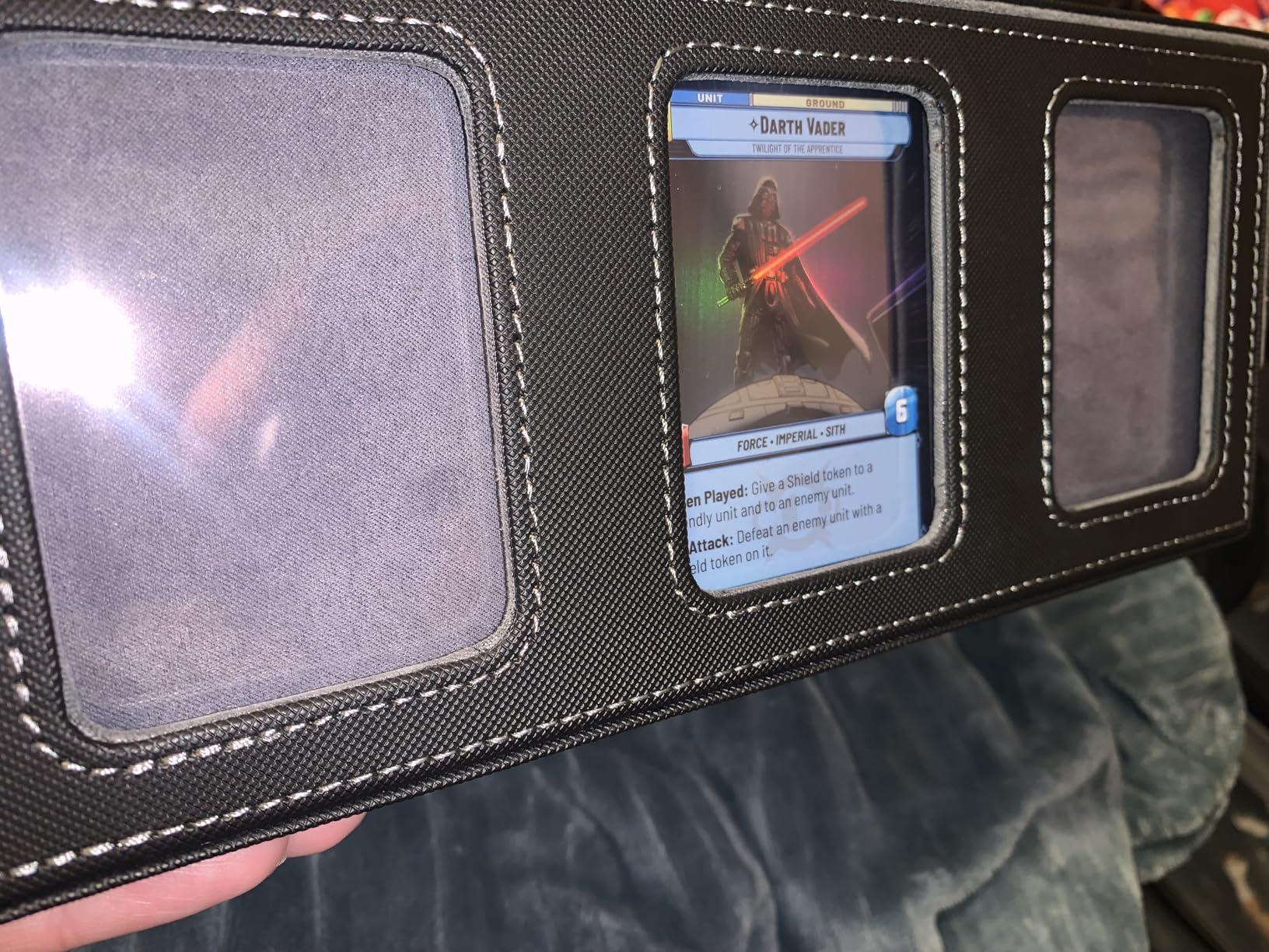 12 Best Trading Card Storage Boxes (June 2026) Expert Reviews
