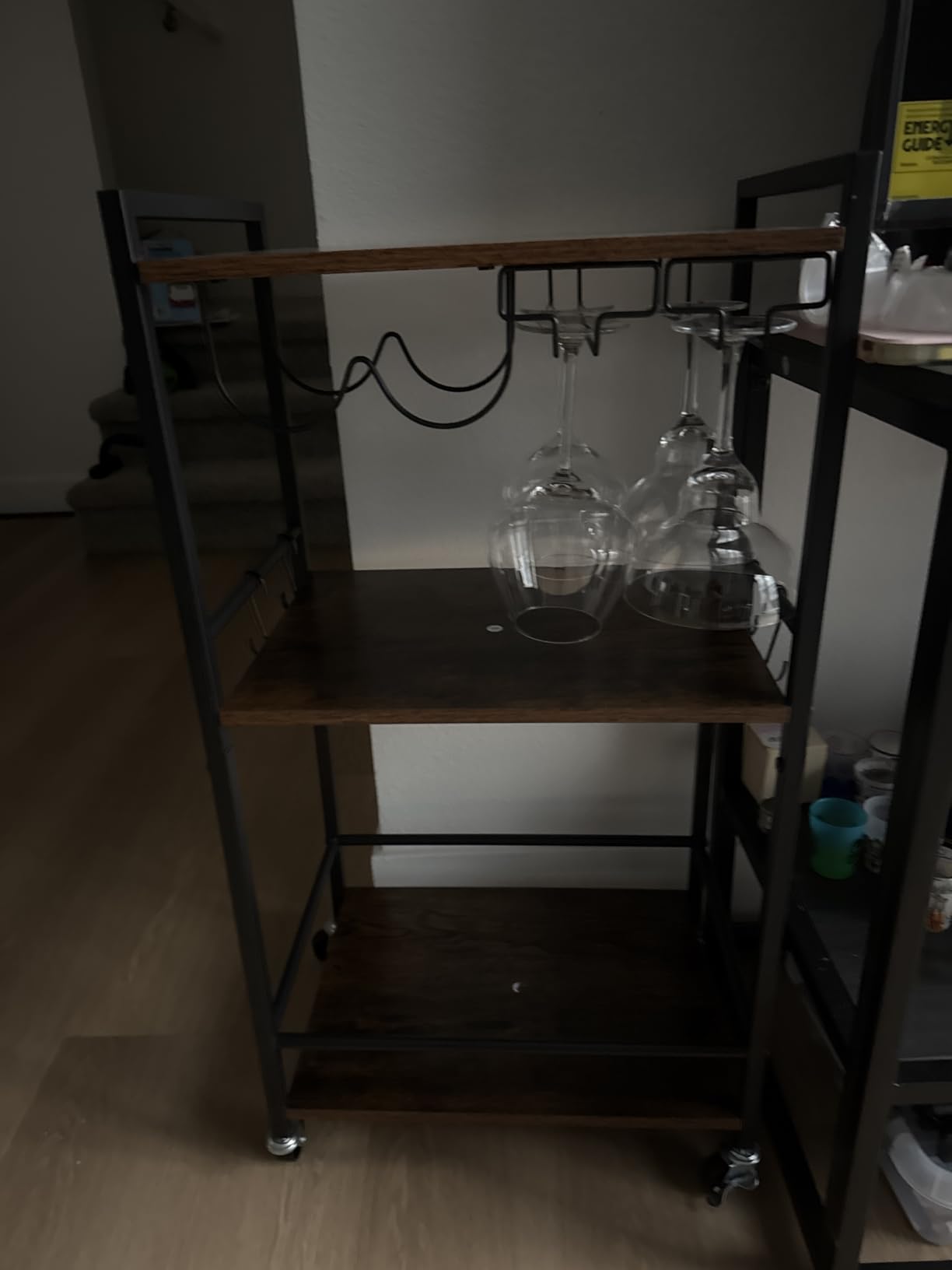 10 Best Bar Carts (June 2026) Top Offers