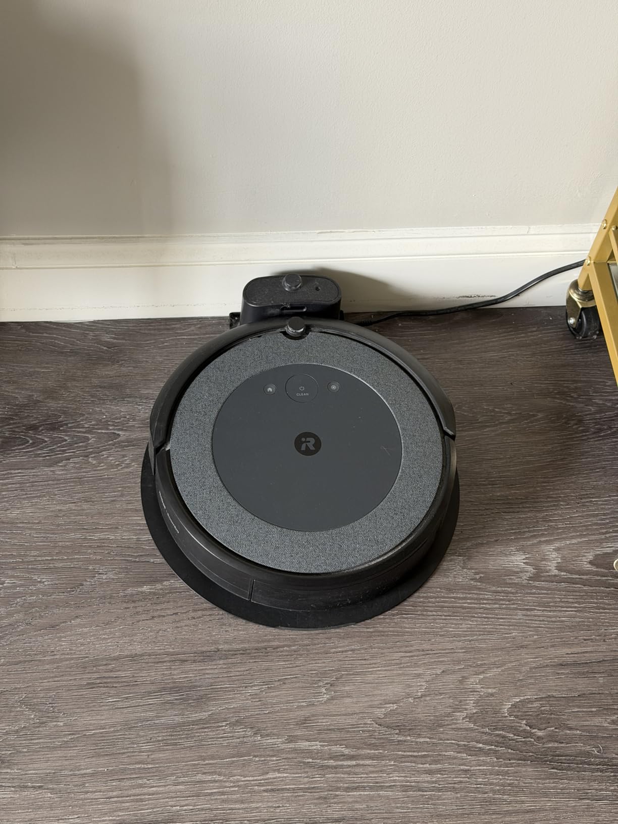 10 Best Prime Day Roomba Deals (June 2026) Top Rated Deals